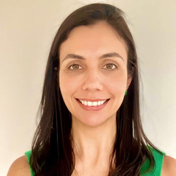 maria leticia barbosa – Faculdade de Farmácia